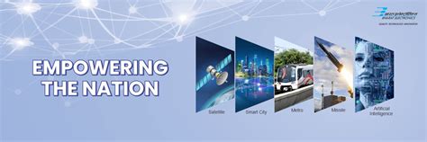 Bel Bharat Electronics Limited
