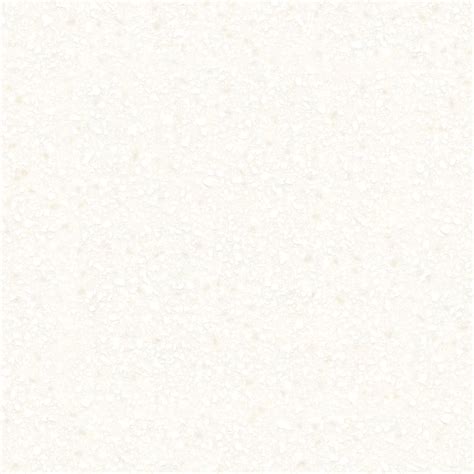 Composite Solidsurface Corian Antarctica Material