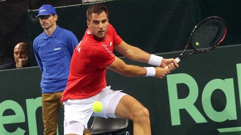 Borna Gojo I Duje Ajduković Nakon Velike Borbe Preskočili Nove Prepreke Sportnet