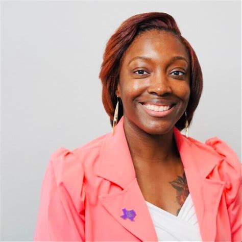 Tiffany West Real Estate Agent In Arlington
