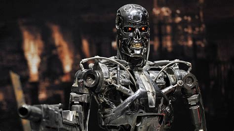 Britain Fights For Right To Field ‘killer Robots In Direct Defiance Of Un — Rt Uk News