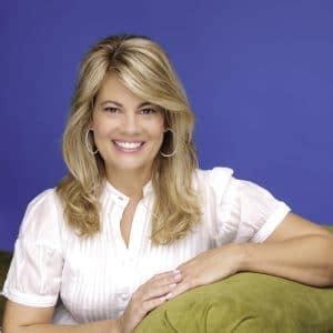 Lisa Whelchel Biography Height And Life Story Super Stars Bio