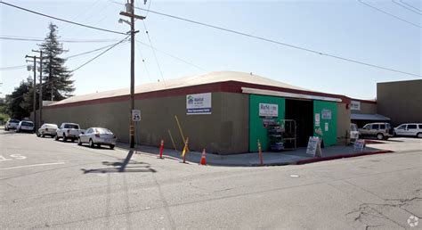 630 Kearney Ave Modesto Ca 95350 Loopnet