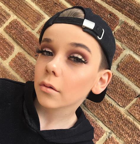 Jack Makeup Instagram Saubhaya Makeup