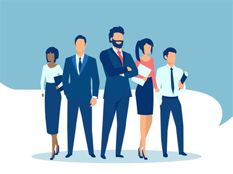 New Job Opportunities At Scl Sales Ltd Jobsie