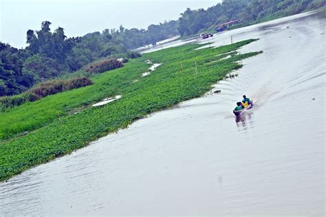 Libad Festival 2017 Calumpit Bulacan Kenyotravel