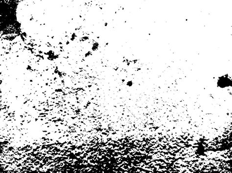 Vector Texture Effect 39845575 Vector Art At Vecteezy