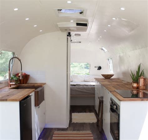 Pendant Lighting Lucent Lightshop