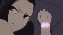Momo Yaoyorozu My Hero Academia  Momoyaoyorozu Myheroacademia