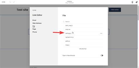 How To Add Interactive Maps To Squarespace Pages