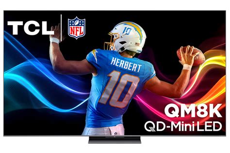 2025 Tcl Qm8k Mini Led Tv Owners Thread Page 19 Avs Forum