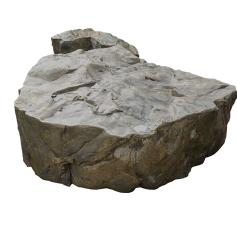 Rocks Boulder Large Theme Productions