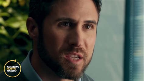 Meet The Protector Damon Lucenta Youtube