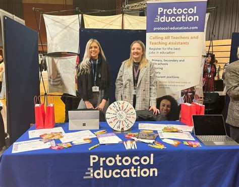 Protocol Education On Linkedin Ect Earlycareerteacher Teaching