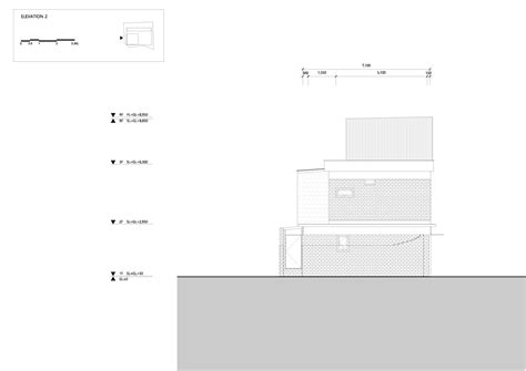 Gallery Of Jya Home Jya Rchitects 36