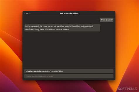 Commander Gpt Download Mac Softpedia