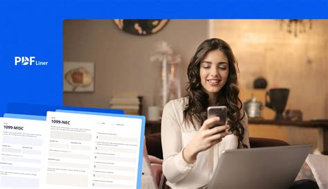 Complete 2025 Guide To 1099 Forms For Small Business Owners
