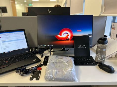 Mohammad Shareef On Linkedin Im Happy To Share That Im Starting A