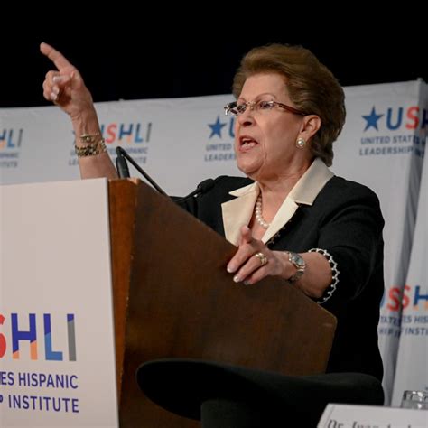 Looking Back On The 2023 Ushli National Conference Comeback