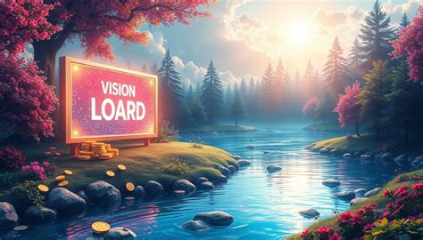 How To Manifest Sex Energy Manifest With The Loa