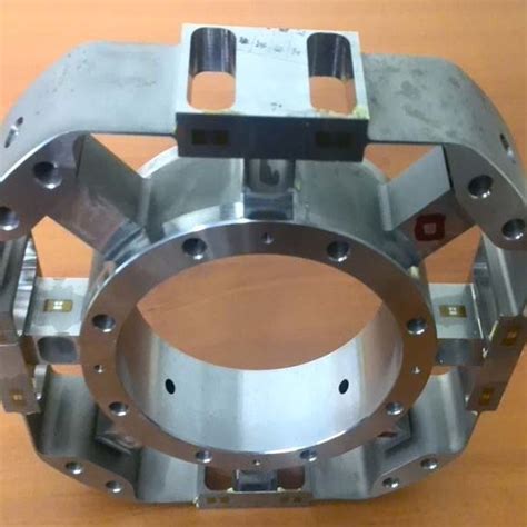 Pdf Design Of A Novel Six Axis Forcetorque Sensor Based On Strain