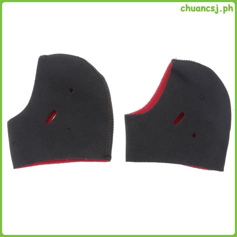 Shoe Inserts Plantar Fasciitis Unusual Sports Ankle Support Orthopedic Insoles Foot Arch Heel