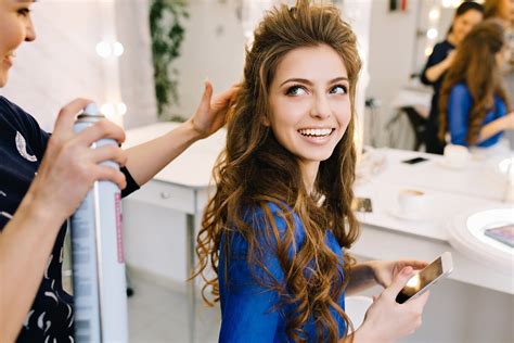 Top Trends Beyoncé Lace Front Wigs You Need To Know