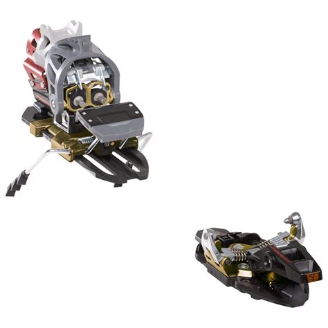 Gear Of The Week Dynafit Beast 16 Powderguide