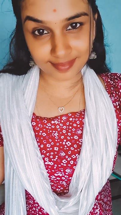 🤗viralvideo Shortvideo Trending Love Shorts Youtubeshorts Trend