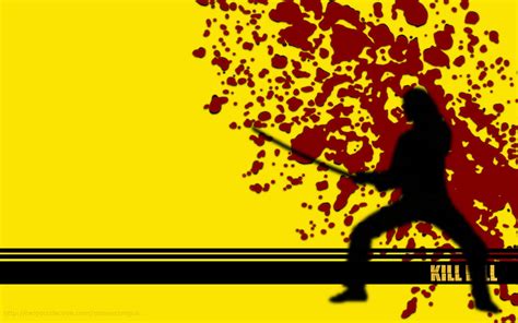 [100 ] Kill Bill Wallpapers