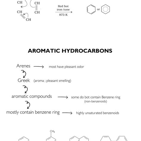 Iwork Ph Hire Filipino Virtual Assistants And Freelancers