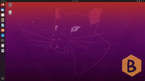How To Format A Usb Stick Using Exfat On Linux