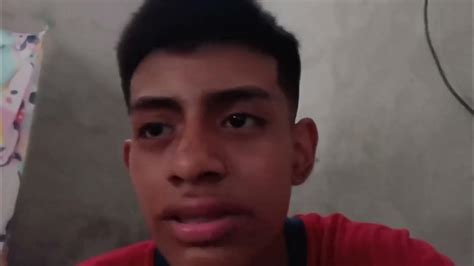 El Payasos Mini Mini Youtube