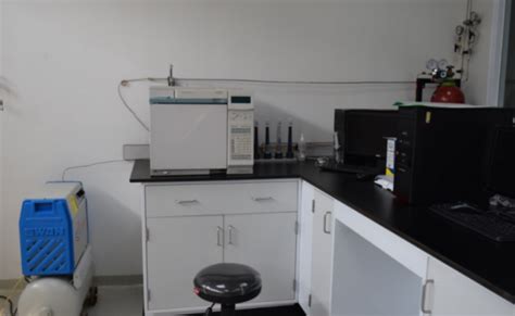 Energy Conversion Lab Universitas Prasetiya Mulya