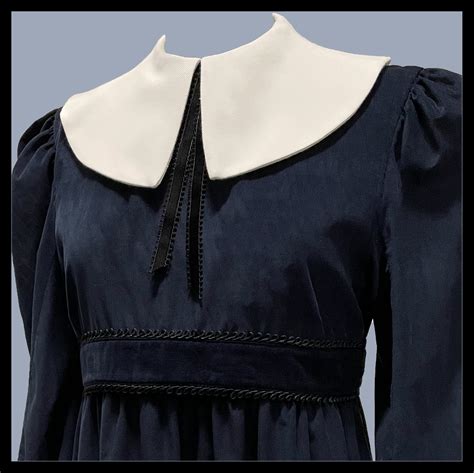 Laura Flook Laura Flook