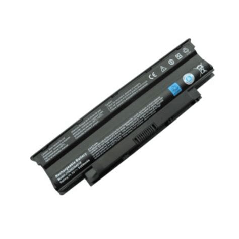 Buy Dell Inspiron 3520 Laptop Battery Online Xpartsin