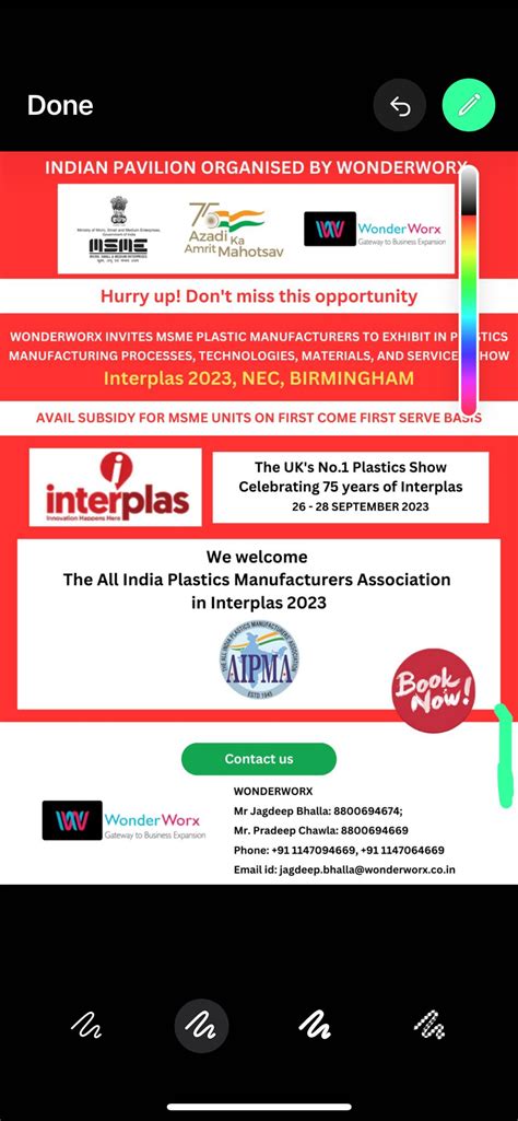 Jagdeep Bhalla Posted On Linkedin