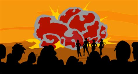 Cyborg Slavers Fuck Force 5 Evilbabes Unfiltered