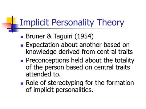 Ppt Lecture Outline Powerpoint Presentation Free Download Id318330