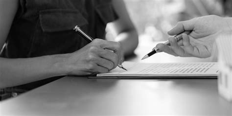 Want To Avoid Probate A Will Alone Wont Do It