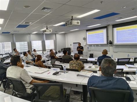 About Us Cqu Indonesia