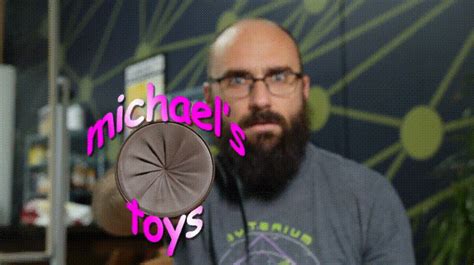 Vsauce  On Imgur