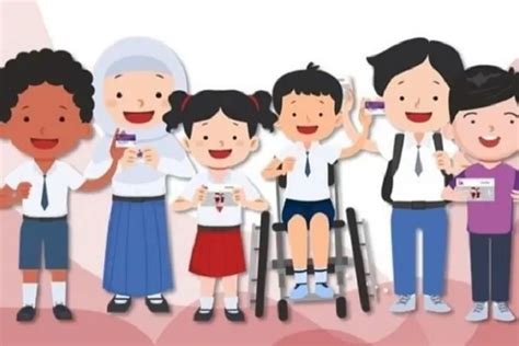 Class Meeting Penting Ini Manfaat Bagi Pelajar Ayo Indonesia