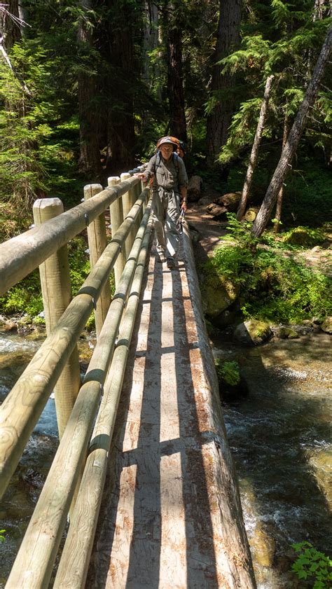 P1040326  David Mattern Flickr