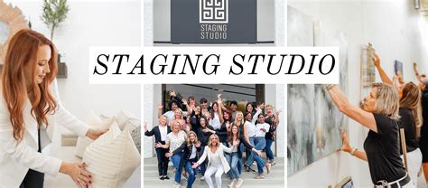 Amy Gregory Amy Gregory Added A New Photo