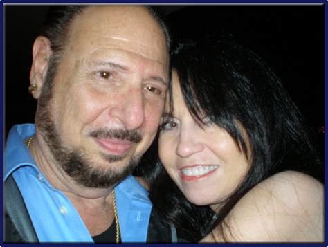 Randell And Schippers