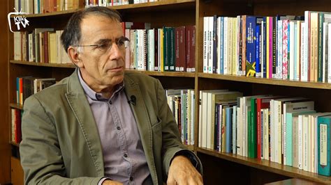 Hírklikk László Csaba A Lengyelek Heteken Belül Megegyeznek Az