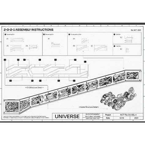 Jual Gambar Assembly Shopee Indonesia