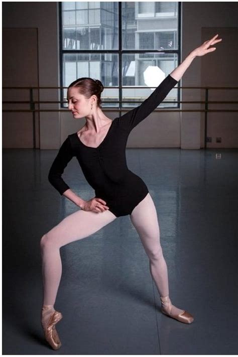 Jazz Leotards At Kiara Corlis Blog