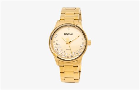 Reloj 20544 Beclay Mujer Citizen Wicca Watch Price 470x470 Png Download Pngkit